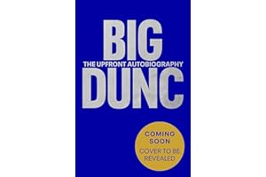 Amazon.co.uk Hot New Releases: The bestselling new and future releases ...