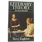 Beginning theory (third edition): An introduction to literary and ...