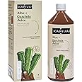 Kapiva Aloe Vera + Garcinia Juice | Garcinia Cambogia for Weight ...
