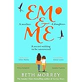 Saving Missy: The Sunday Times bestseller and the most heartwarming ...