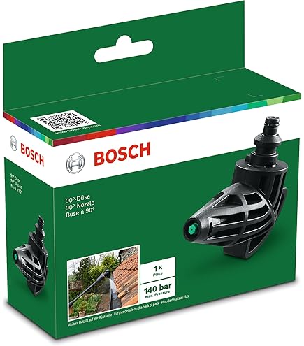 Bosch Pistolet Bosch Water Hand Gun Trigger For AQT 35-12 / AQT 37-13 ...