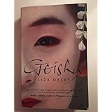 Geisha: A Life : Iwasaki, Mineko: Amazon.co.uk: Books