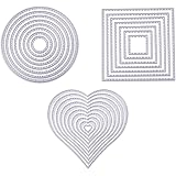 Artemio Happycut A4 Cutting Machine, White: Amazon.co.uk: Kitchen & Home