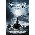 Moondance of Stonewylde: 02 : Berry, Kit: Amazon.co.uk: Books