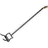 Roughneck ROU64640 Easy Use Demolition and Lifting Bar Useful for ...