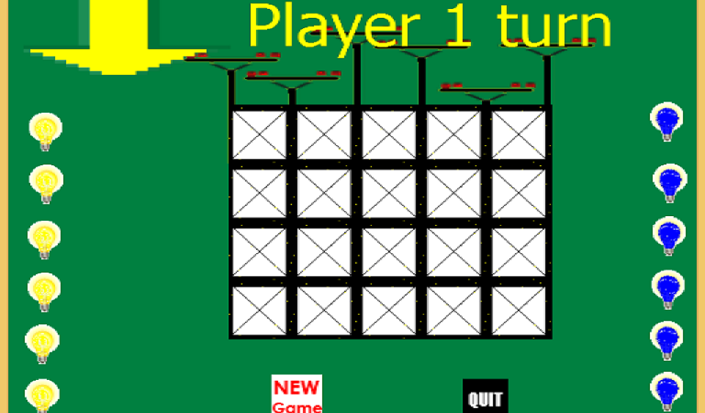 Super Grid: Amazon.co.uk: Appstore for Android