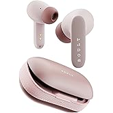 Boult Audio Z20 Pro Truly Wireless Bluetooth Ear Buds with 60 Hours ...