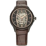 Titan Maritime Analog Green Dial Men's Watch-NN1830KL02/NR1830KL02 ...