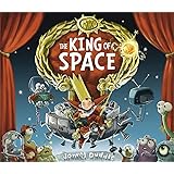 The Pirate Cruncher: Amazon.co.uk: Jonny Duddle: 9781848773769: Books