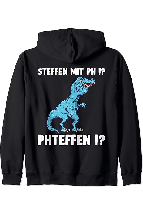 Steven Avec Un Dinosaure Meme Ph