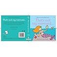 That's not my mermaid...: Amazon.co.uk: Fiona Watt, Rachel Wells ...