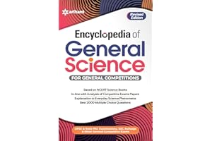 Amazon.in Bestsellers: The most popular items in CDS Exams