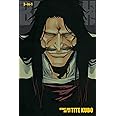 Bleach (3-in-1 Edition), Vol. 19: Includes vols. 55, 56 & 57 (Volume 19 ...