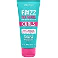 Creightons Frizz No More Curls Hold & Moisture Activator Cream (100ml ...
