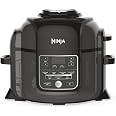 NINJA Multicooker Foodi (OP300EU) : Amazon.co.uk: Home & Kitchen