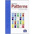 Amazon.it: Design patterns - AA.VV. - Libri