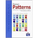 Head First Design Patterns: Amazon.it: Eric Freeman, Elisabeth Robson ...