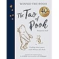 The Tao of Pooh 40th Anniversary Gift Edition: Celebrating 40 years of ...