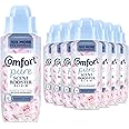 Comfort Pure Heaven Liquid Scent Booster Elixir 342 ml Dermatologist ...