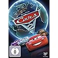 Cars 2: Amazon.it: Lasseter, John, Lewis, Brad: Film e TV