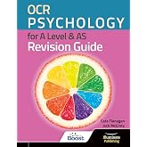 OCR Psychology for A Level: Book 2: Amazon.co.uk: Horwitz, Anna ...