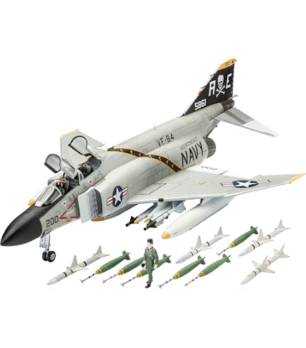 Plastic Model Plane Stand For Airfix Revell Plastic Aircraft Display ...
