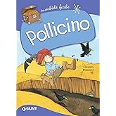 Amazon.it: Pollicino. Ediz. illustrata - Perrault, Charles, Piumini ...