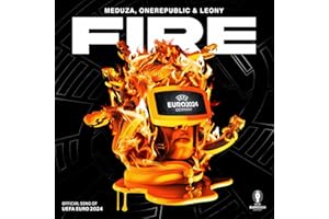 Amazon.de Neuerscheinungen: Die beliebtesten Neuheiten in Songs