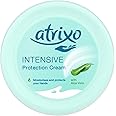 Atrixo Hand Cream, Intensive Protection, 200 ml (Pack of 3) : Amazon.co ...