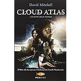 Cloud Atlas [DVD]: Amazon.co.uk: Tom Hanks,Halle Berry,Jim Broadbent ...