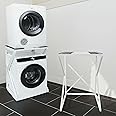 DS DRYERSTAND Maxi – Universal Washing Machine & Tumble Dryer Stacking ...