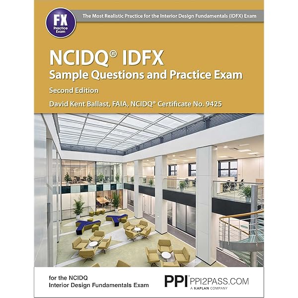 Interior Design Mock Test | Psoriasisguru.com