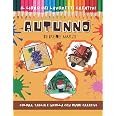 Il libro dei lavoretti creativi: Primavera e Pasqua : Marzi, Irene ...