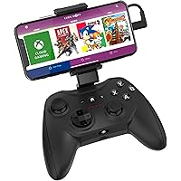 Rotor Riot Gaming Controller and Joystick for Drones, Compatible with ...