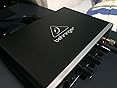 Behringer UMC22 Computer Audio Interface: Amazon.co.uk: Musical Instruments