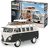 Revell Gift Set 05715 R.M.S. Titanic 100th Anniversary 1:400 Scale ...