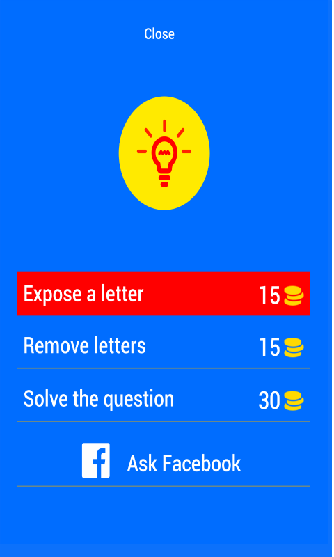 Guess the Road Sign: Amazon.co.uk: Appstore for Android