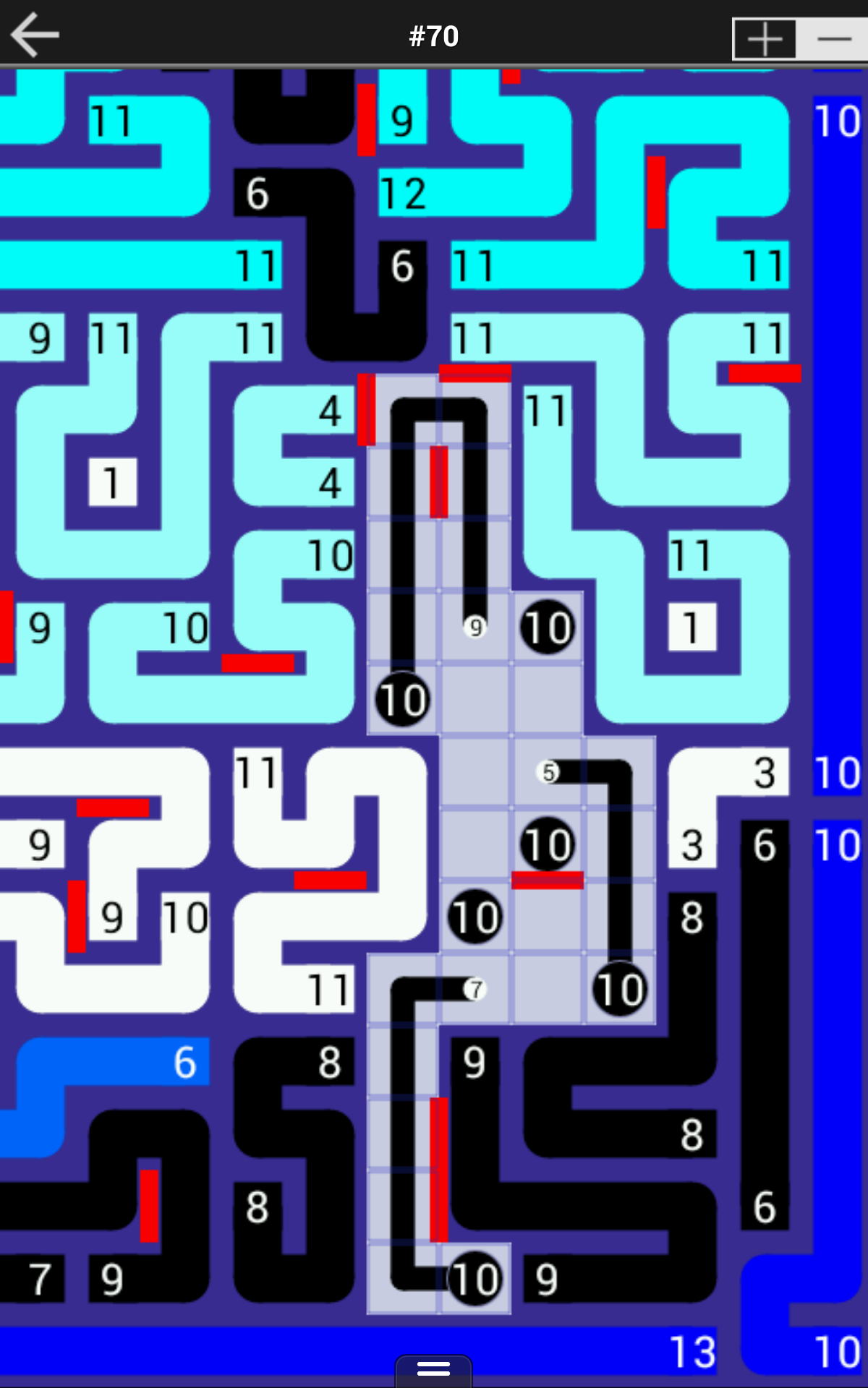 PathPix Joy: Amazon.it: Appstore per Android