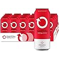 Switch Original Energy Drink 500 ml (Pack of 24) : Amazon.co.za
