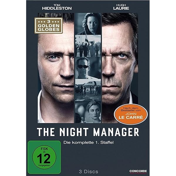 Abraham Cherry's Instagram, Twitter & Facebook on IDCrawl