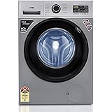 IFB 7 Kg 5 Star Fully-Automatic Front Loading Washing Machine (Neo Diva ...
