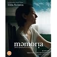 Memoria (Limited Collector's Edition) [Dual Format] [Blu-ray]: Amazon ...