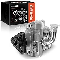 Liqui Moly Motorspülung Frankberg Servopumpe Für Audi A6/C6 2.7L-3.0L ...