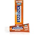 Janina Ultra White 75ml Extra Strength Diamond Formula Whitening Mint ...