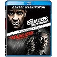 The Equalizer Collection (Box 2 Br): Amazon.it: Denzel Washington ...