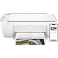 HP DeskJet Wi-Fi All-in-One Printer Model 2875 : Buy Online at Best ...