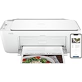 HP DeskJet Ink Advantage 4276 Wireless, Print, Scan, Copy, All-in-One ...
