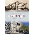 Liverpool Docks Through Time : Collard, Ian: Amazon.co.uk: Books