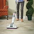 Vibratwin Floor Scrubber : Amazon.co.uk: Grocery