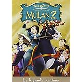 Mulan: Amazon.it: vari, vari, vari: Film e TV